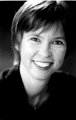 Kontakt - Vereinigung deutscher Opern- und Tanzensembles e. V. (VdO ...