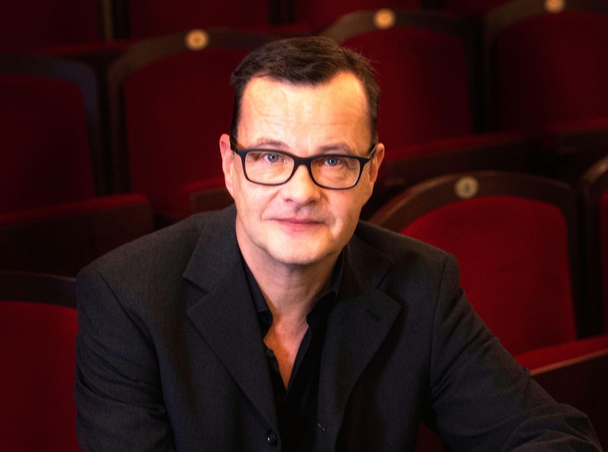 Wechsel in der Ballettdirektion am Staatstheater Cottbus | Vereinigung ...