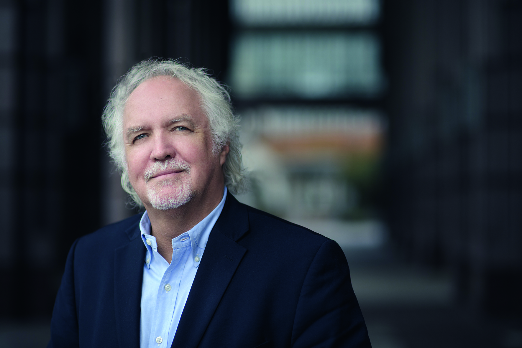 Sir Donald Runnicles verlässt vorzeitig die Deutsche Oper Berlin ...