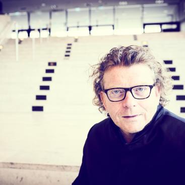 Vereinigung deutscher Opern- und Tanzensembles e.V.